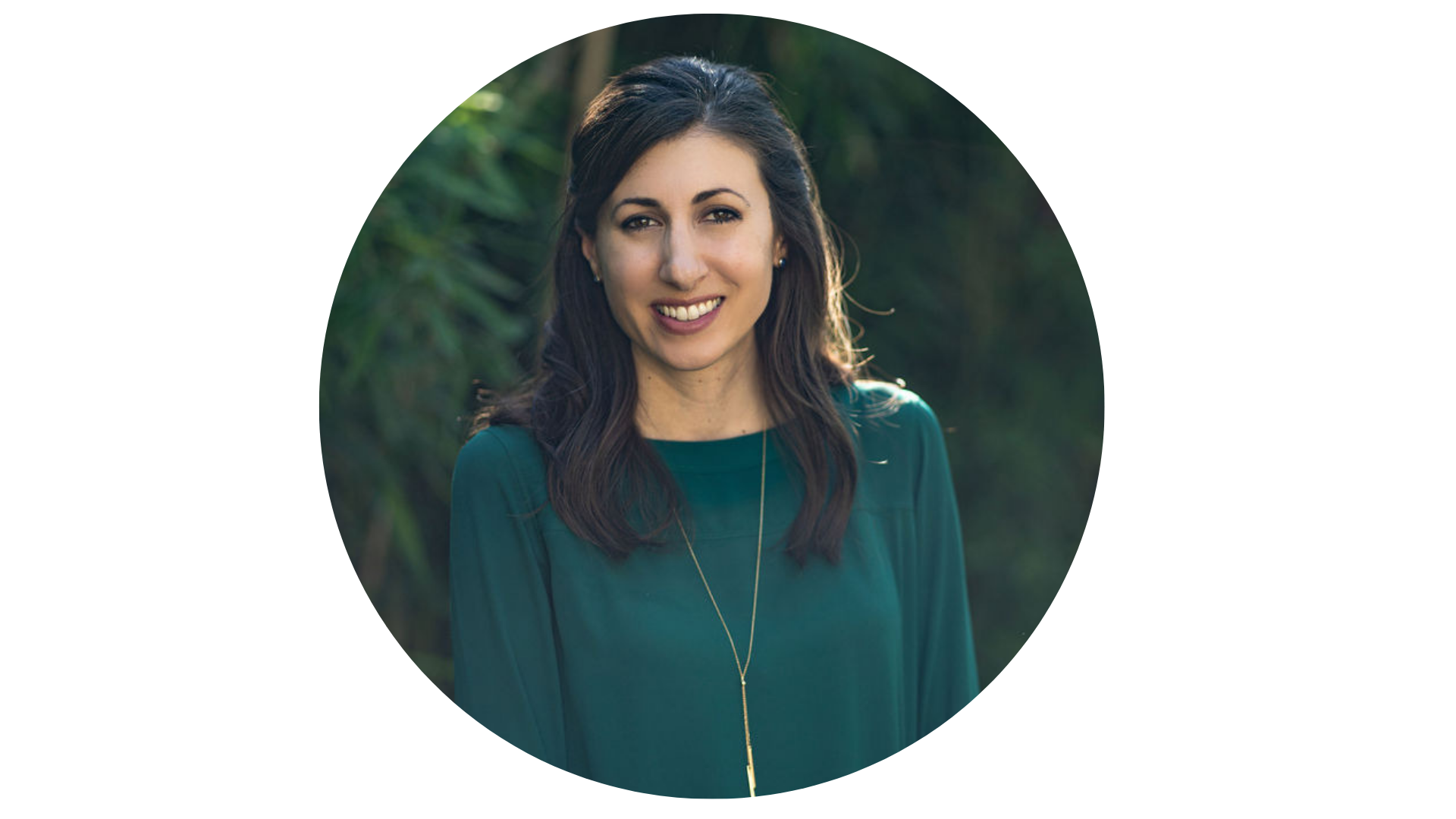 About — Lisa Matthews