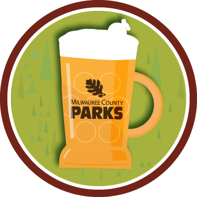 The Vine Humboldt | Visit Bayview's Beer Garden