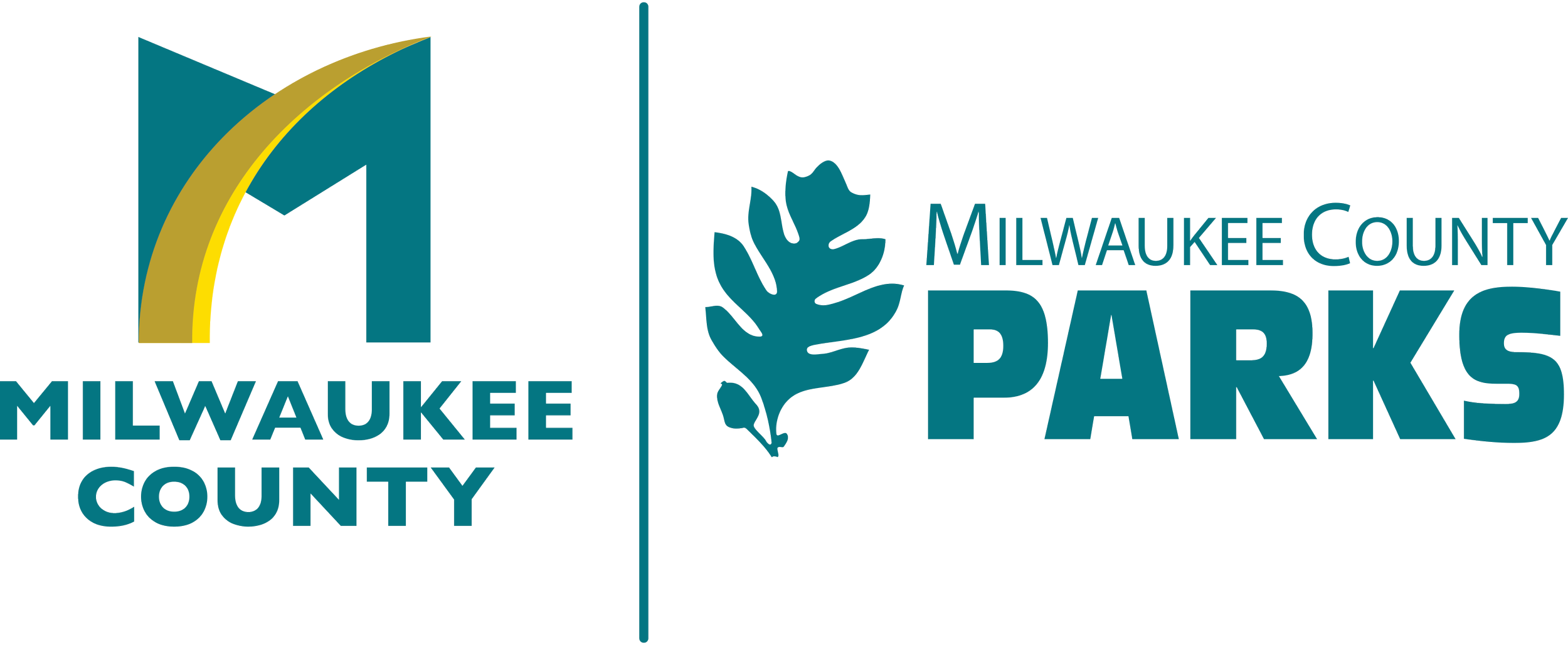 The Vine Humboldt | Visit Bayview's Beer Garden