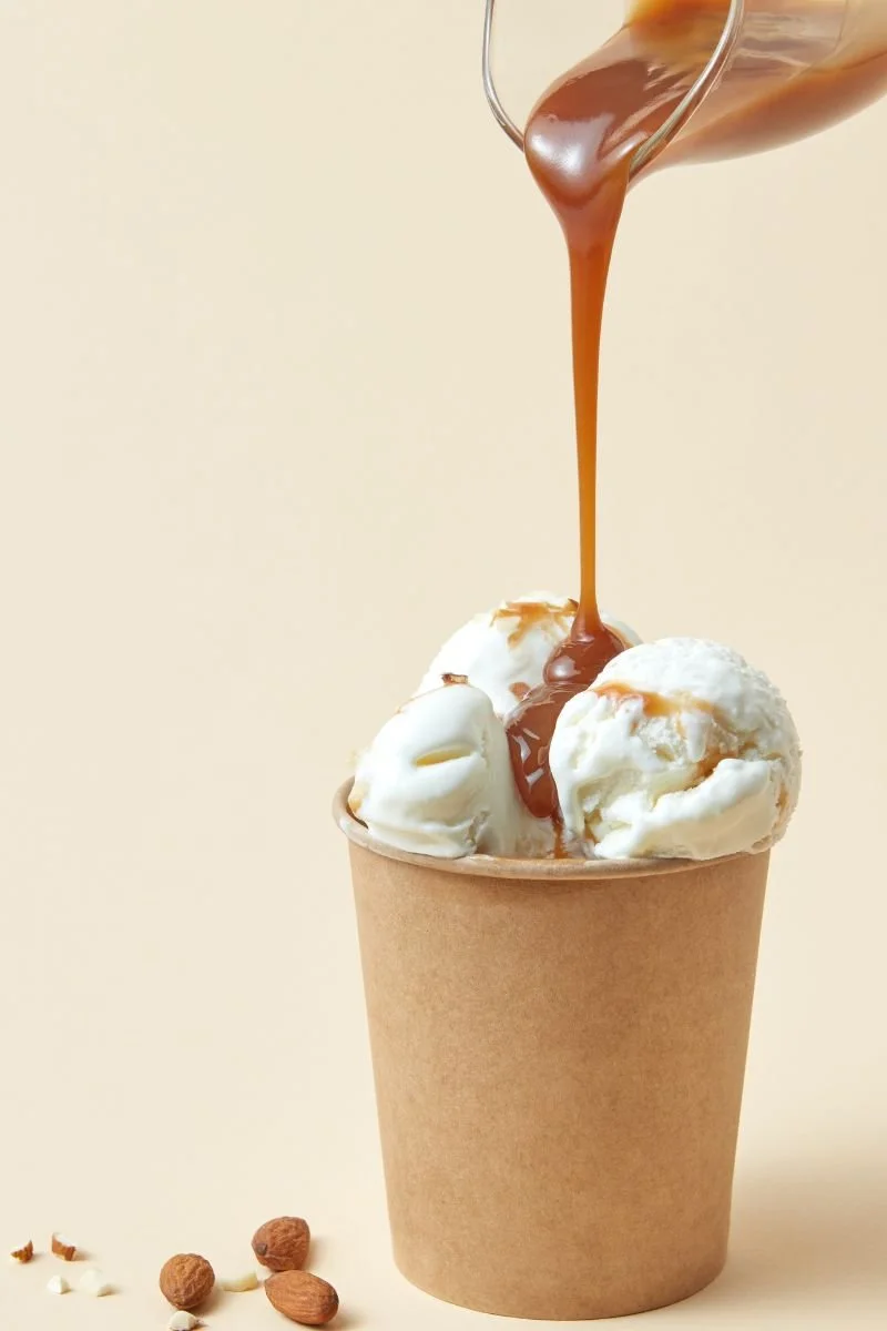 The Ultimate Guide: Unique Selling Proposition Examples & How to Write ...