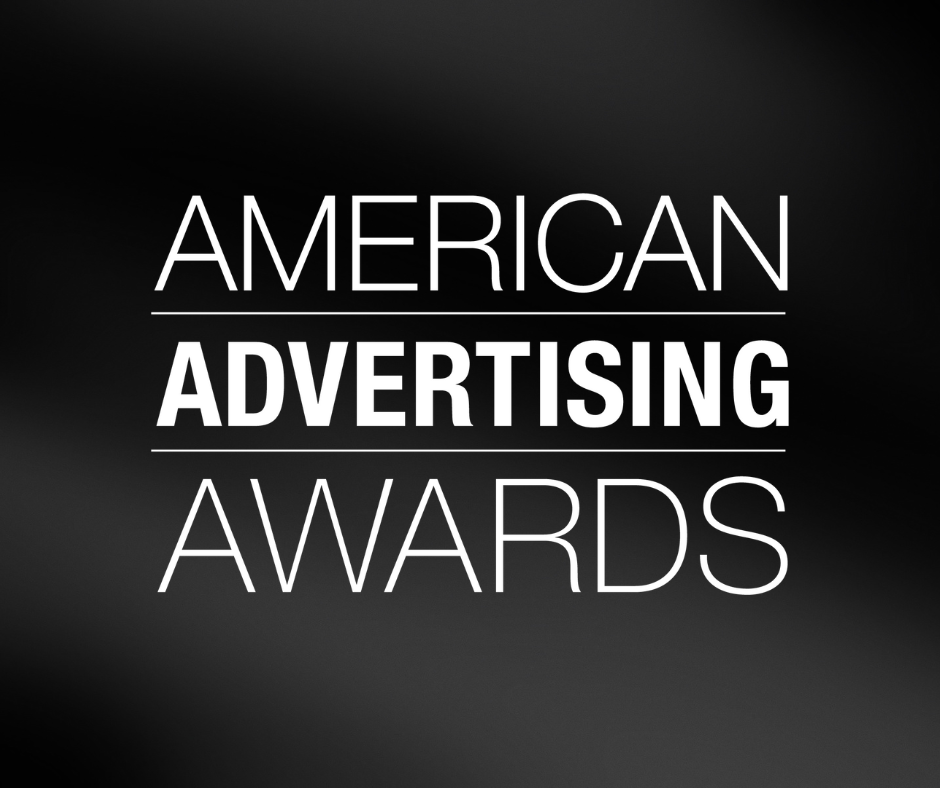 American Advertising Awards — AAF Black Hills