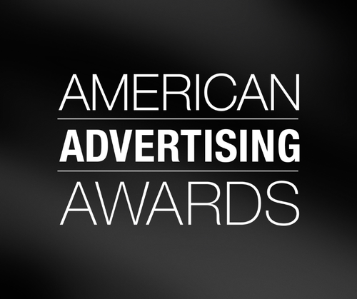 American Advertising Awards — AAF Black Hills