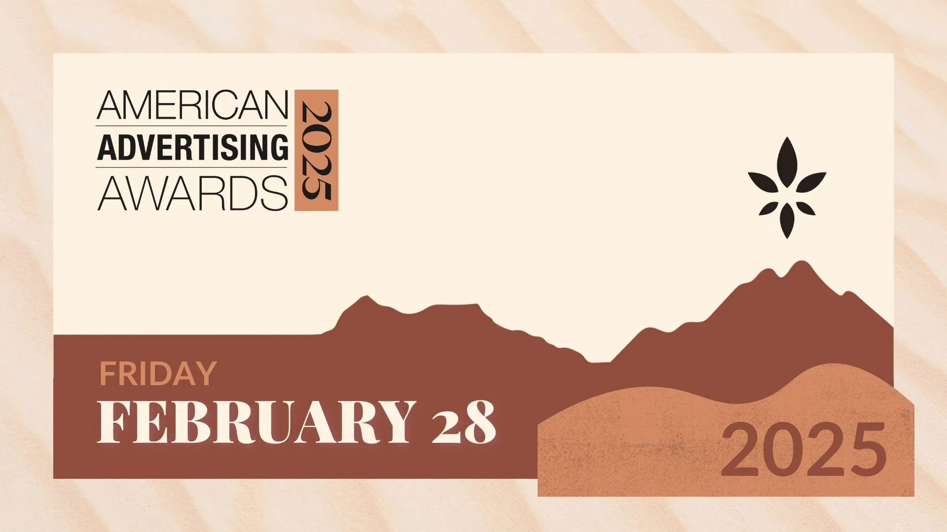 American Advertising Awards — AAF Black Hills