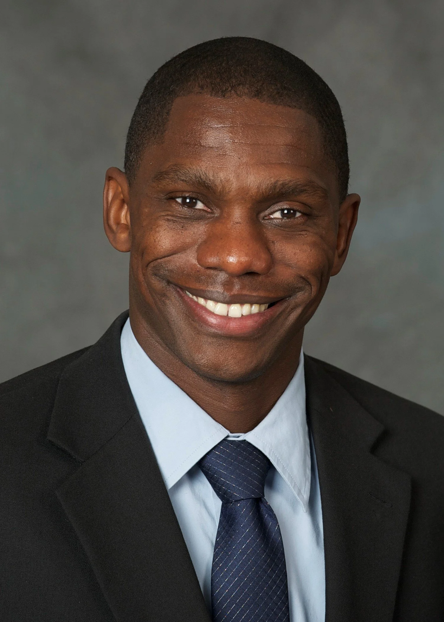 March Program: Meet Kosha Irby — AAF Black Hills