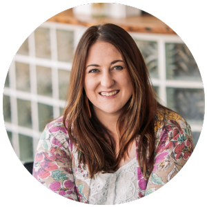 Board of Directors — AAF Black Hills