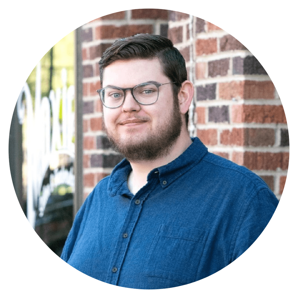 Board of Directors — AAF Black Hills