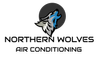 NORTHERN WOLVES