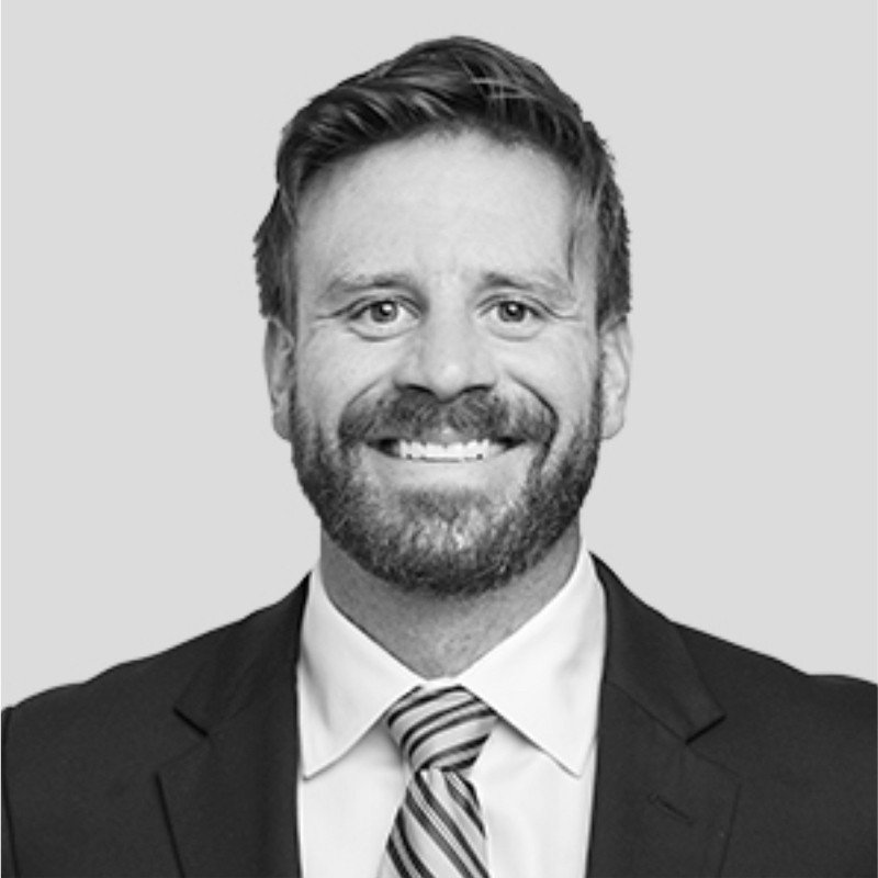 Admissions Information for Veterans Interested in the Duke Fuqua School ...