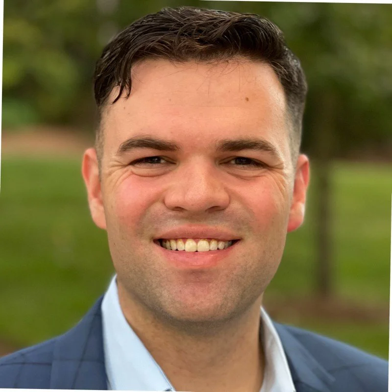 Class of 2025 — Duke Armed Forces Association