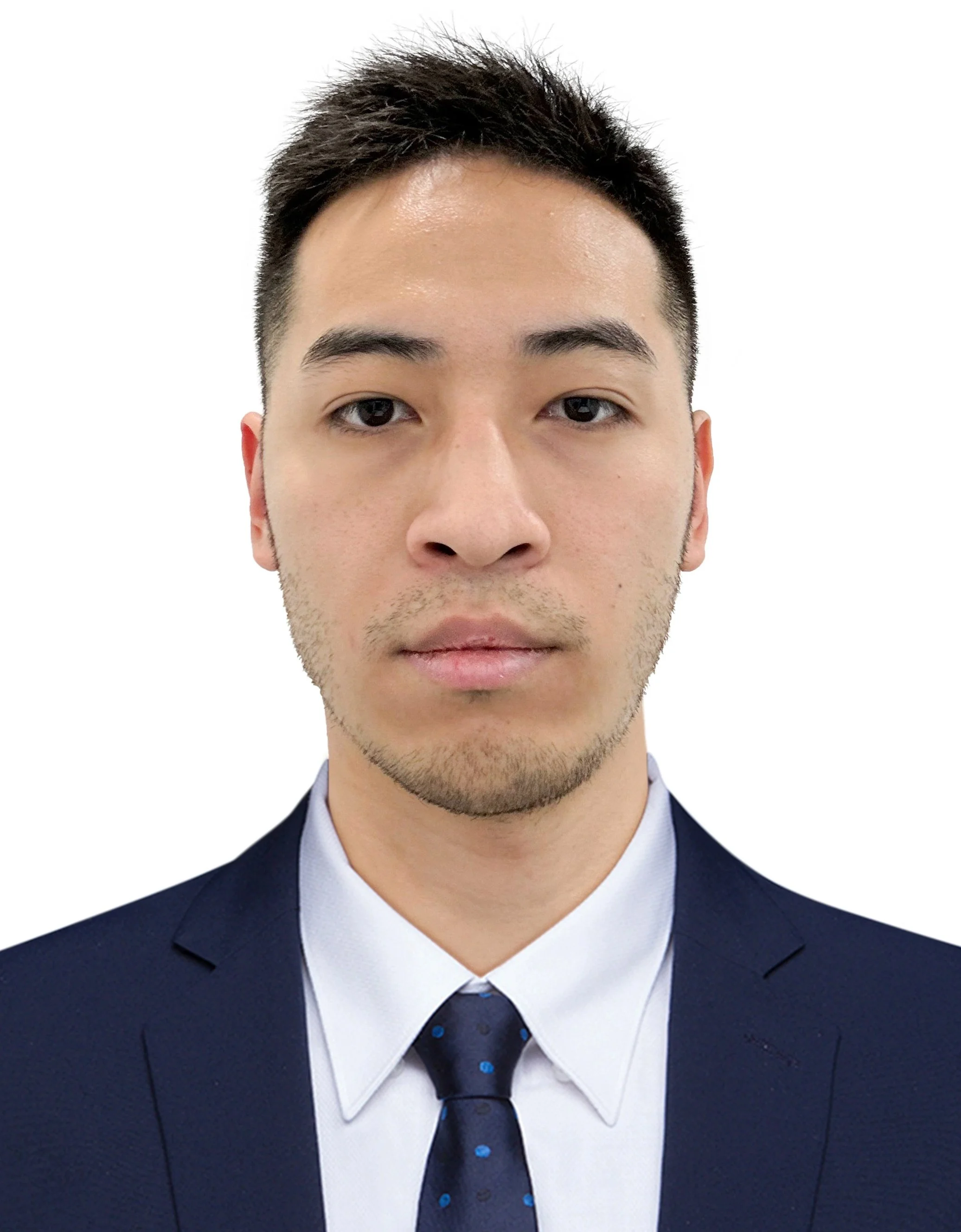 Class of 2026 — Duke Armed Forces Association