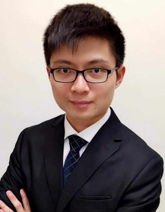 Class of 2026 — Duke Armed Forces Association