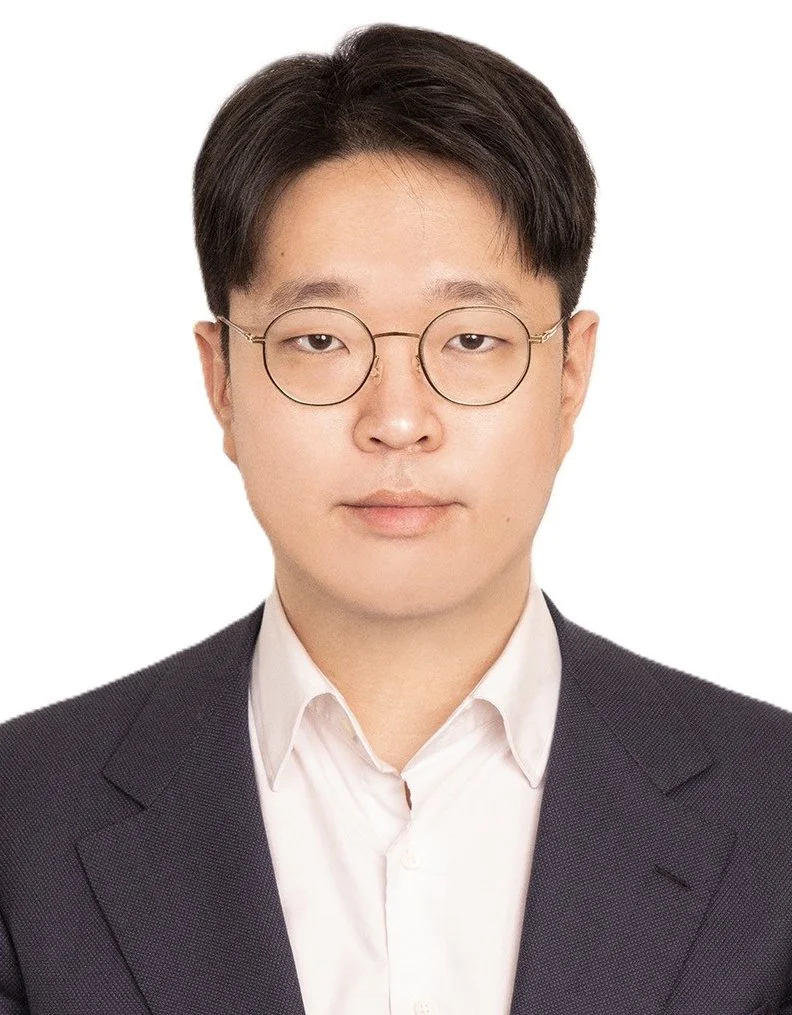 Class of 2026 — Duke Armed Forces Association