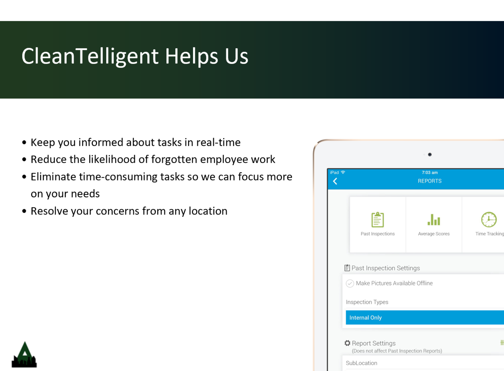 Pricing + Services — Apex Environmental Services, LLC