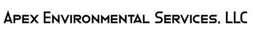 Apex Environmental Services, LLC