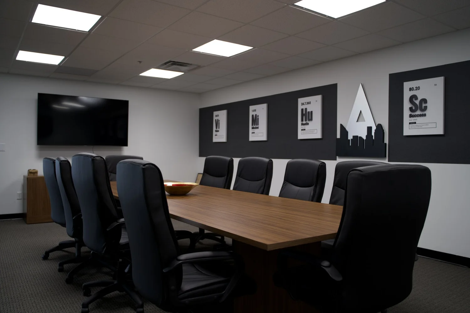 Apex Environmental Services, LLC