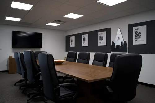 Apex Environmental Services, LLC