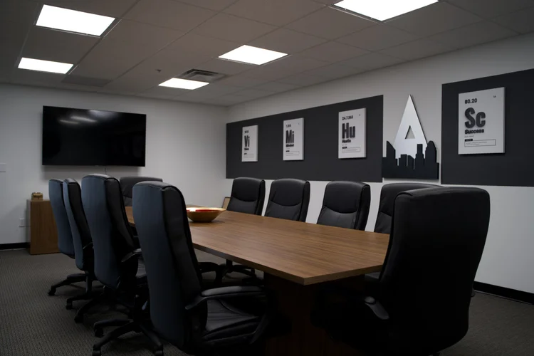 Apex Environmental Services, LLC