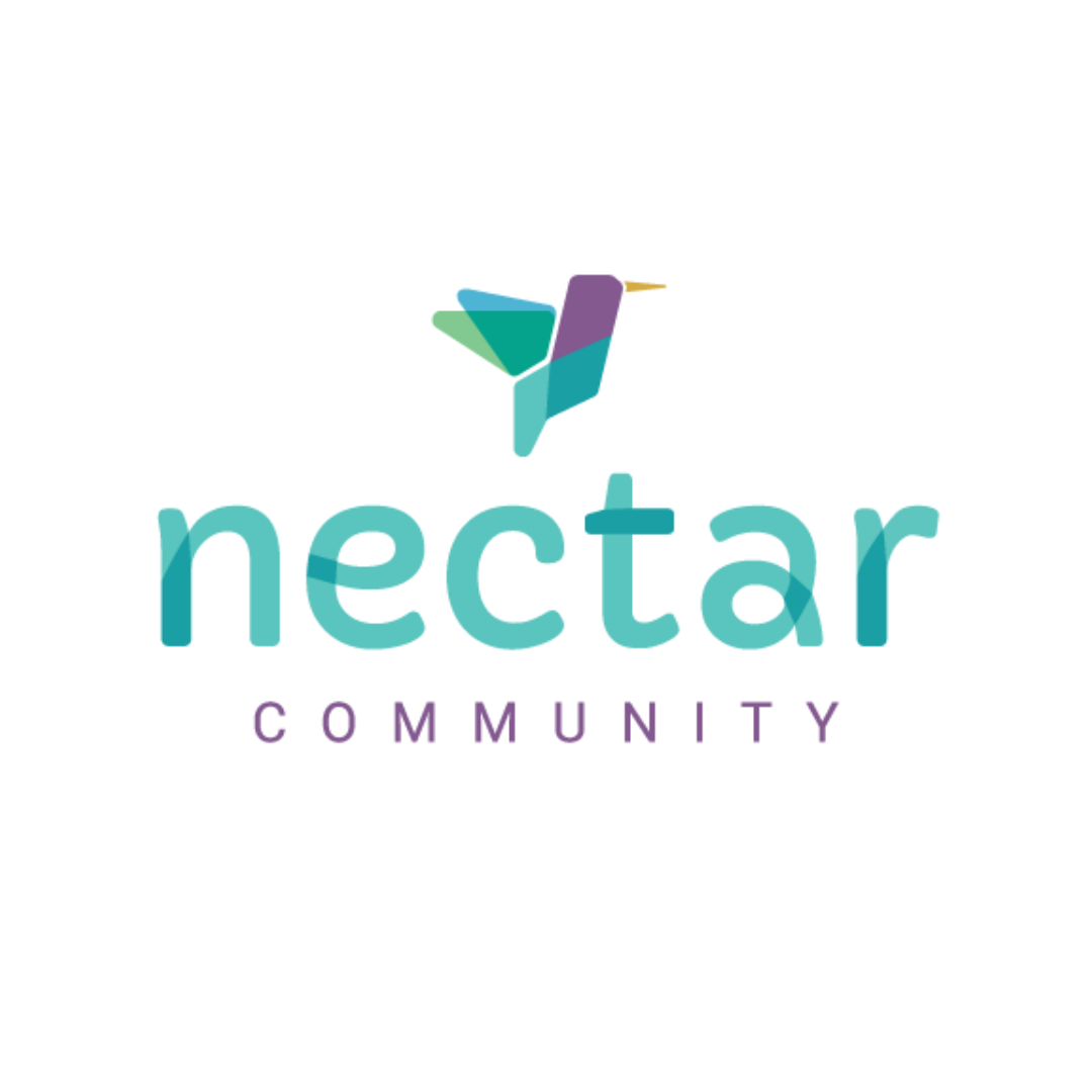 Nectar Logo