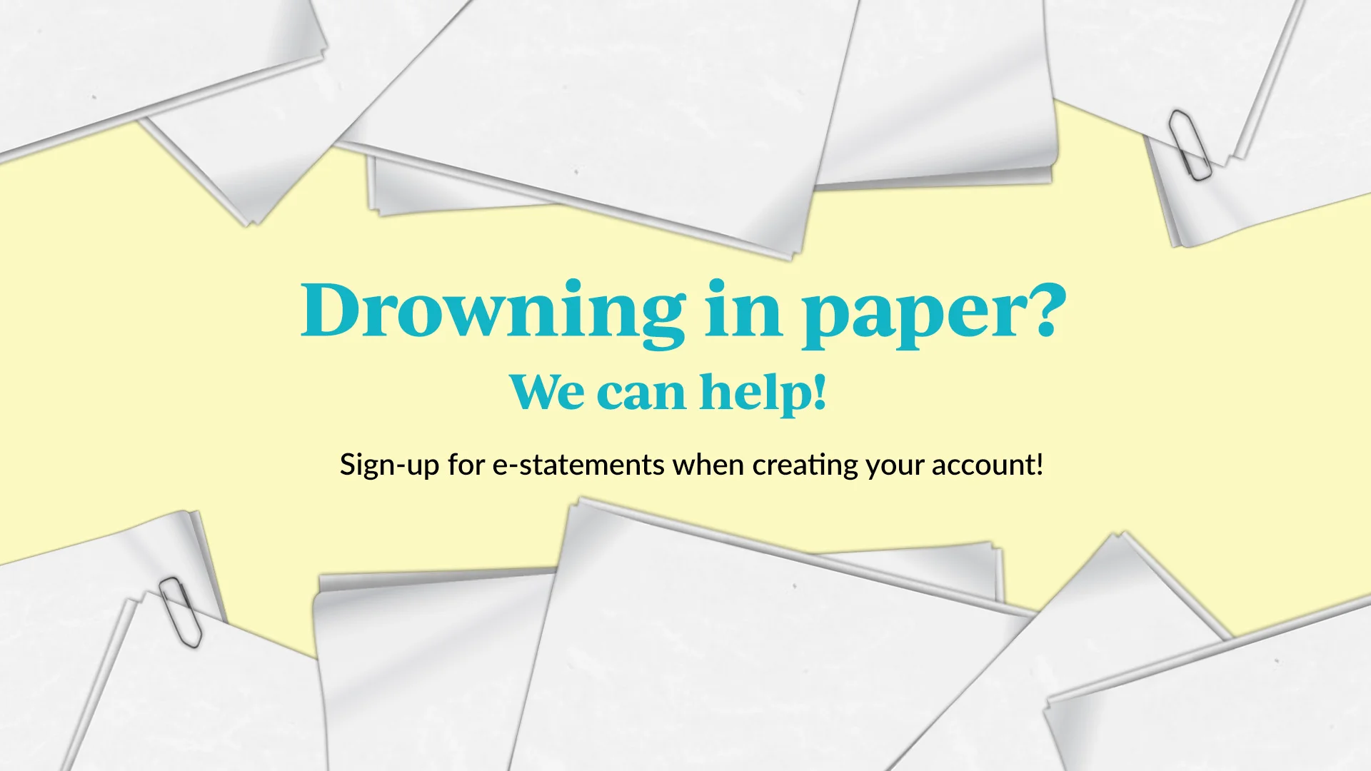 KC Unidos Federal Credit Union