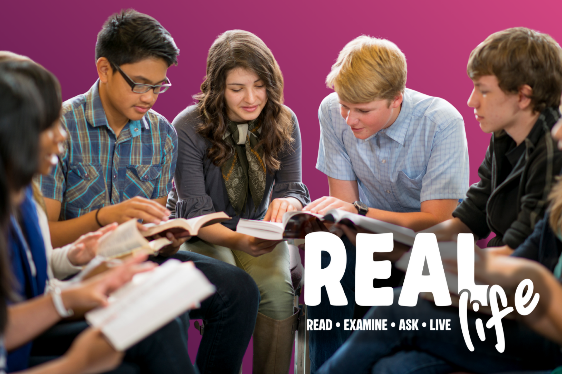 Sunday School Lessons, Discipleship, and Church Resources: Baptist ...