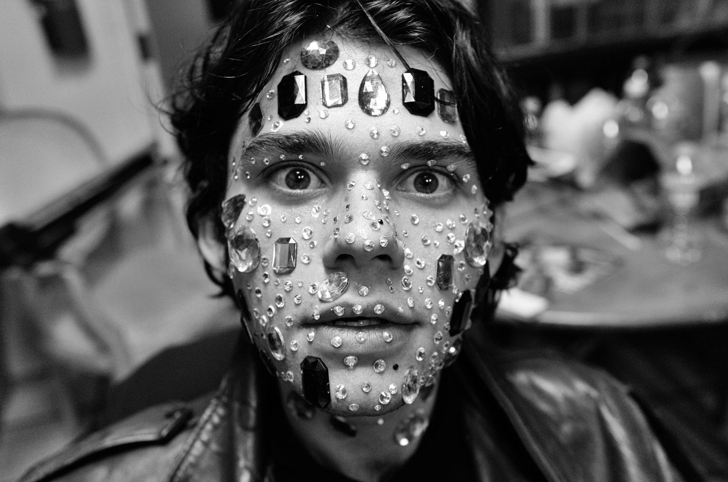 Chris Grismer | Photography — Chris Grismer