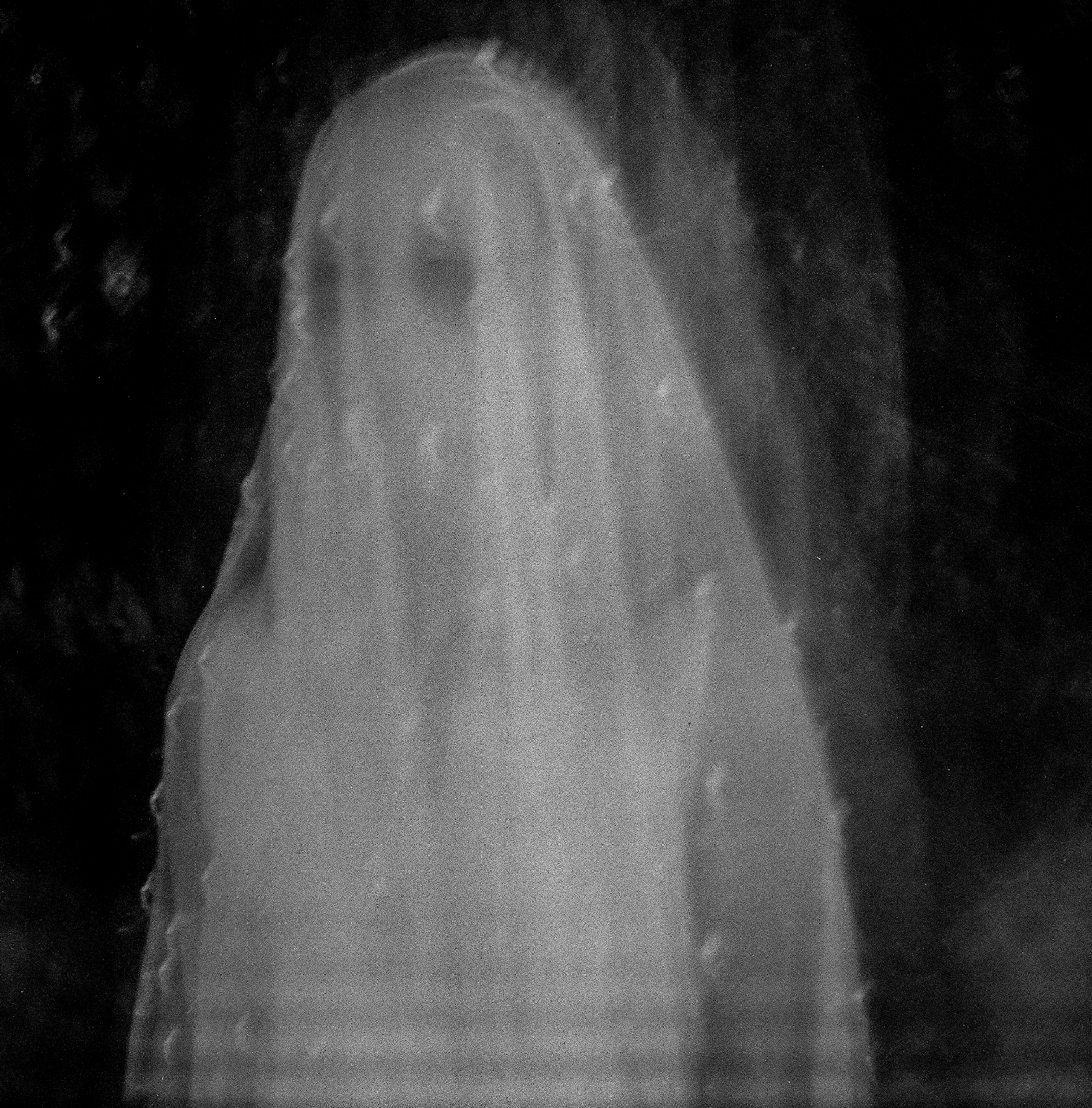 Chris Grismer | Photography — Chris Grismer