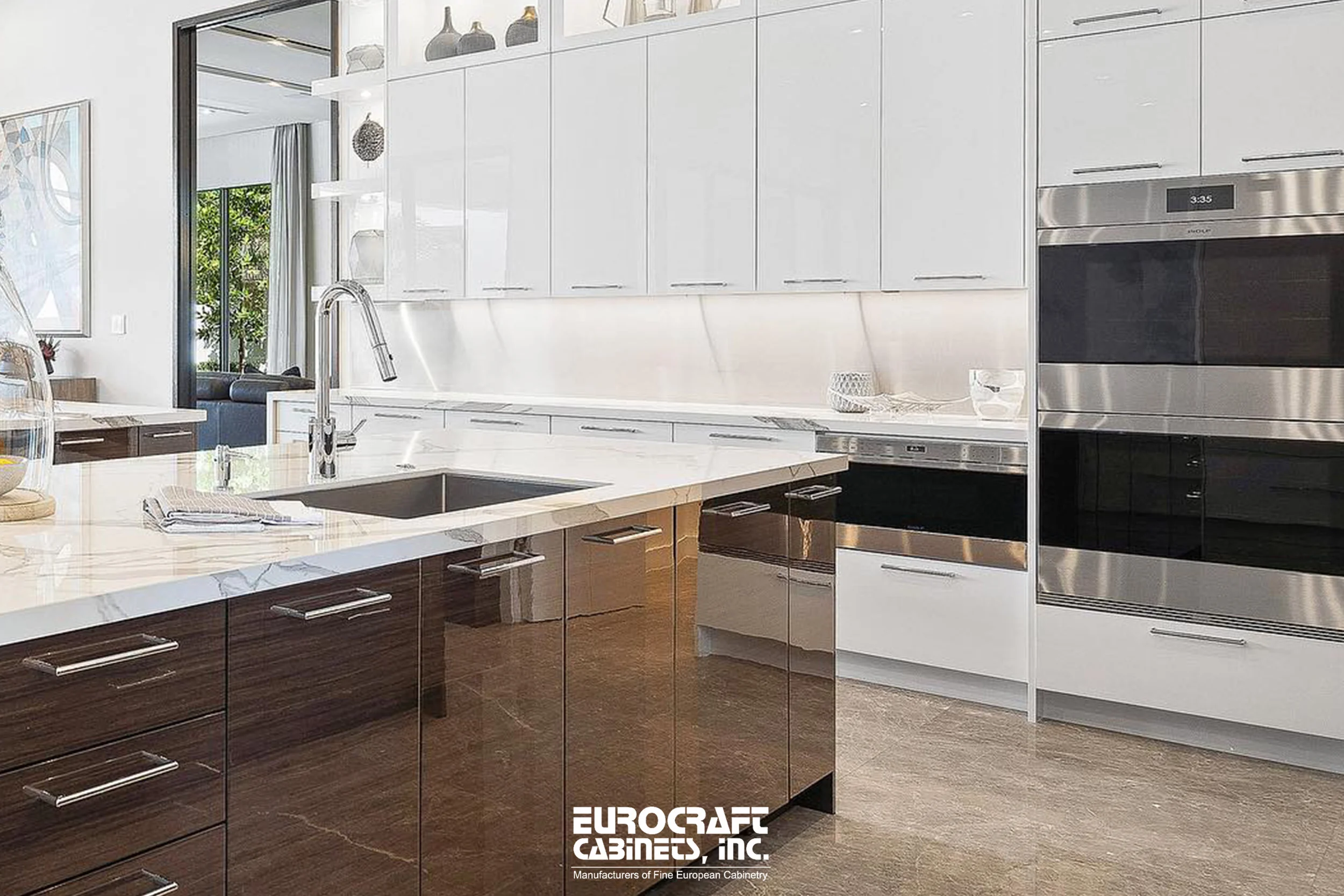 Eurocraft Cabinets Inc Anaheim | Cabinets Matttroy