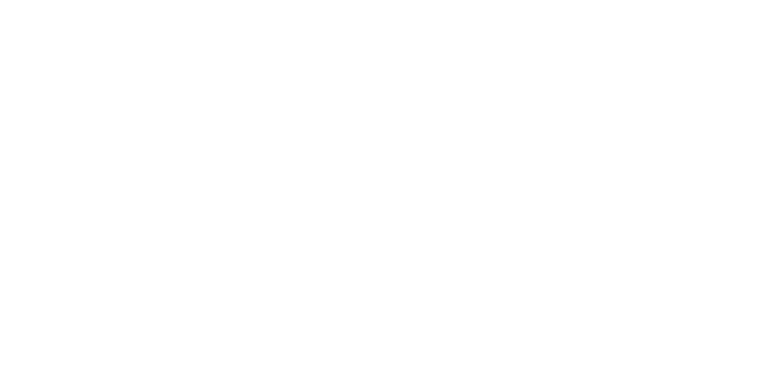 Mitchell Energy Services