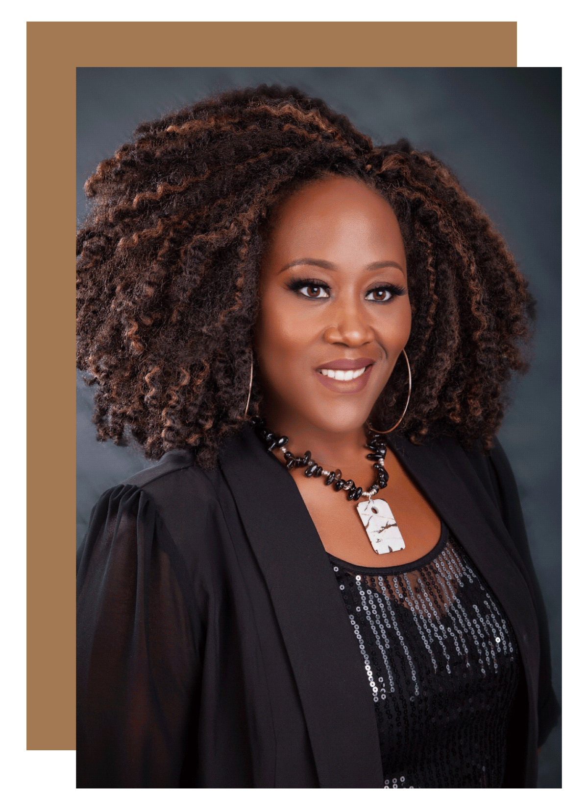 About Shauné Hayes | Professional Makeup Artist | Beauty Industry ...