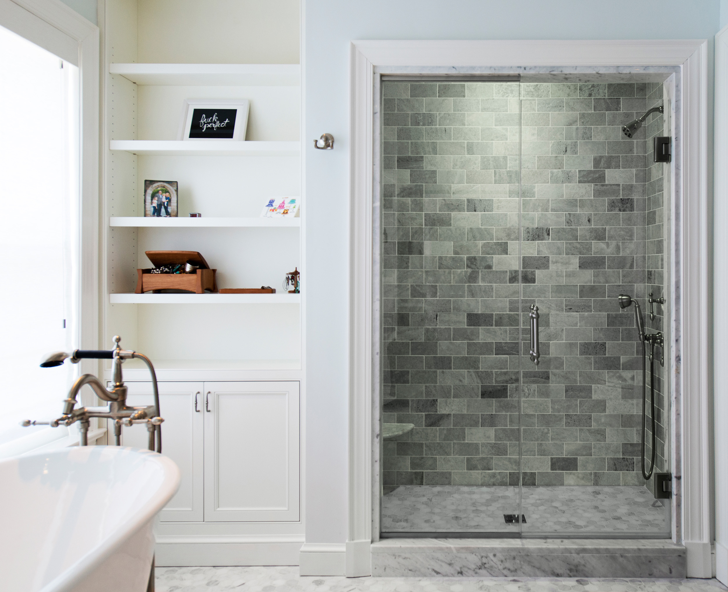 Aggregate Architecture & Design Firm in Washington D.C.