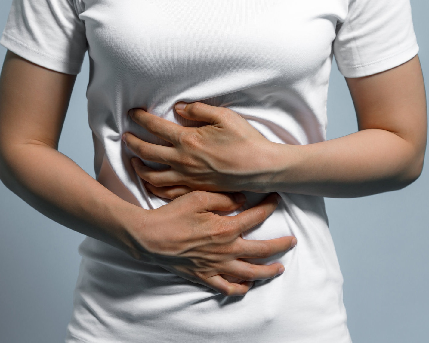 3 Rivers Health Center