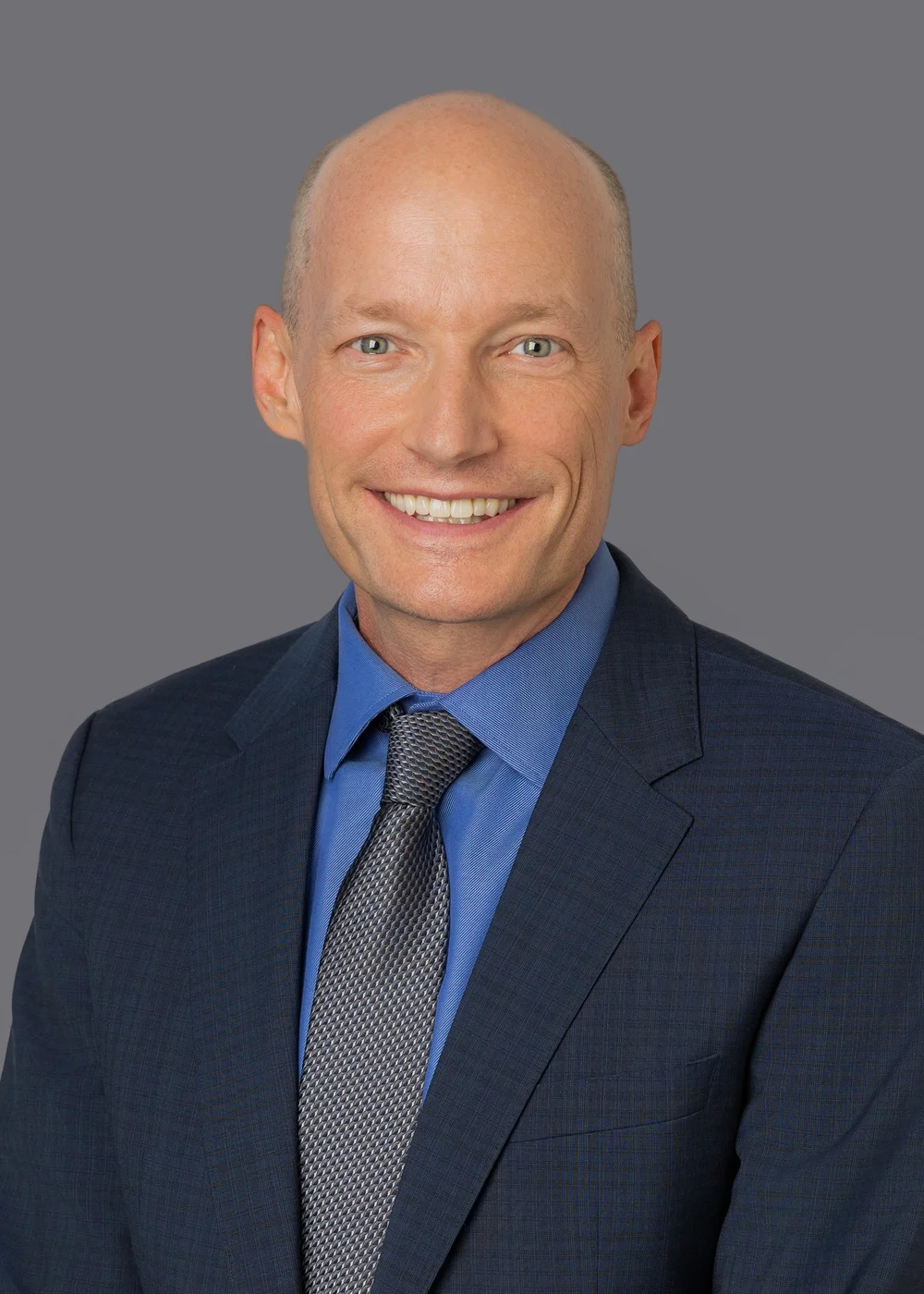 About Dr. King — Paul King MD