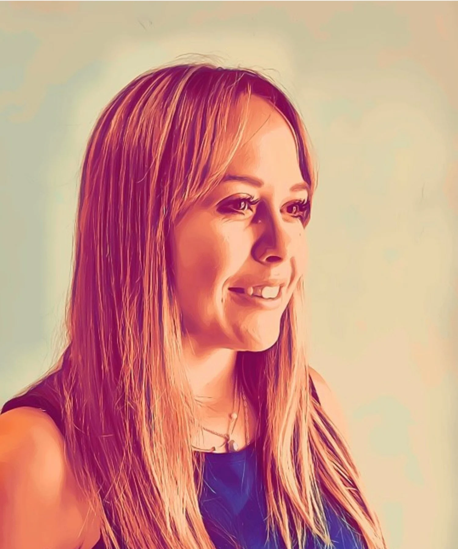 get to know — Pannell Associates