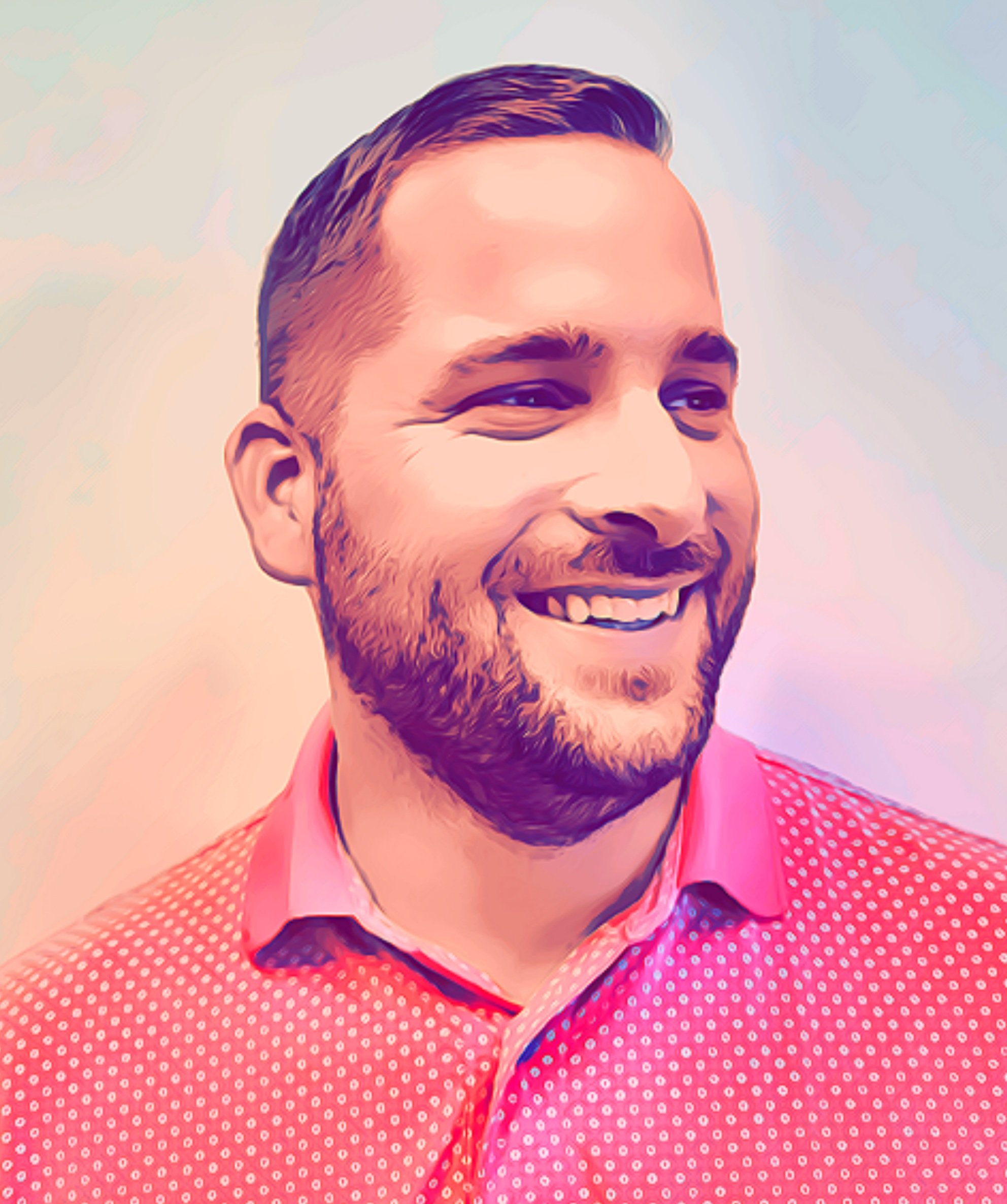 get to know — Pannell Associates