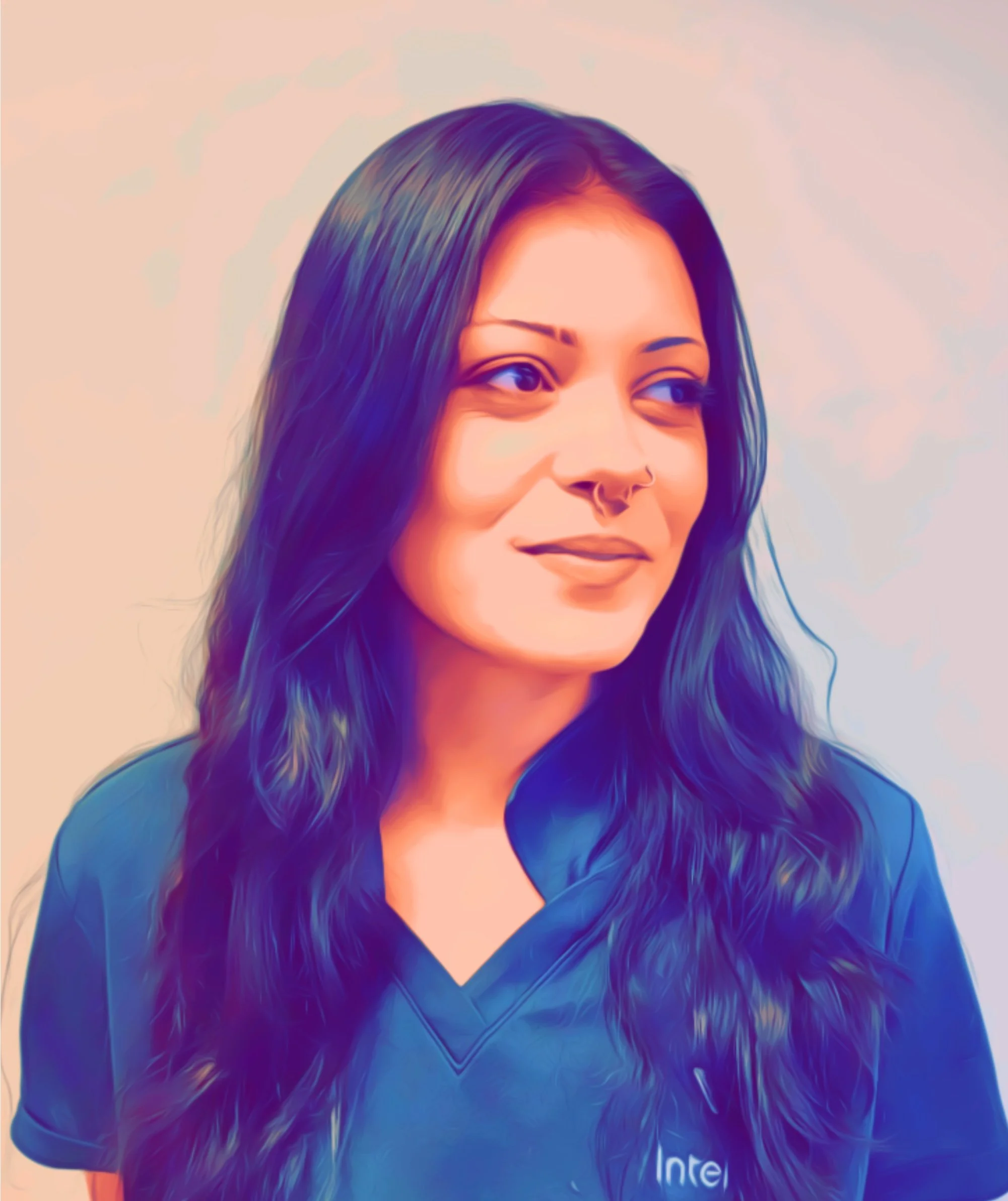 get to know — Pannell Associates