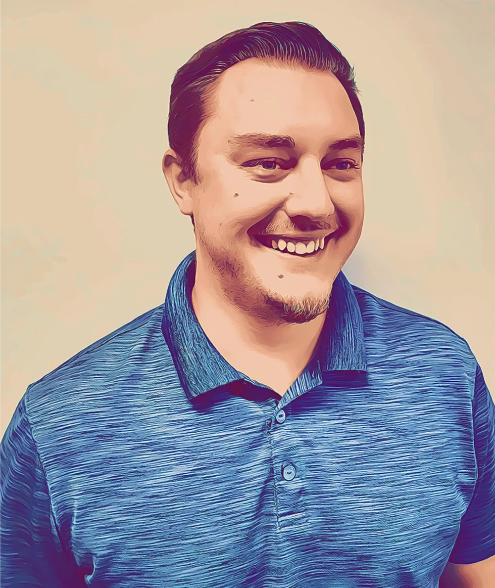 get to know — Pannell Associates