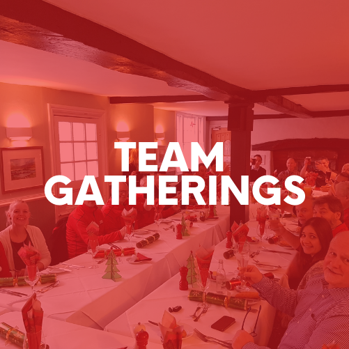 Careers — 2468 | Workplace Services | Ireland