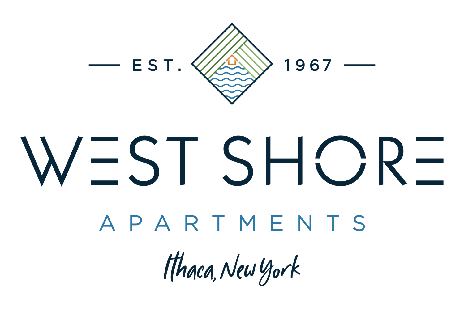 Frequently Asked Questions Are Answered Here West Shore Apartments frequently-asked-questions-are-answered-here-west-shore-apartments