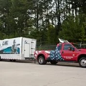 Mobile Industrial Hearing — High Point Audiological