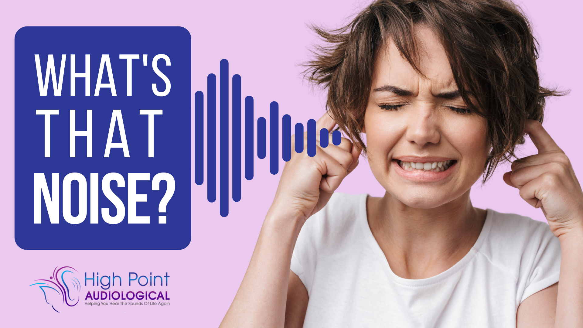 What s That Noise High Point Audiological what-s-that-noise-high-point-audiological