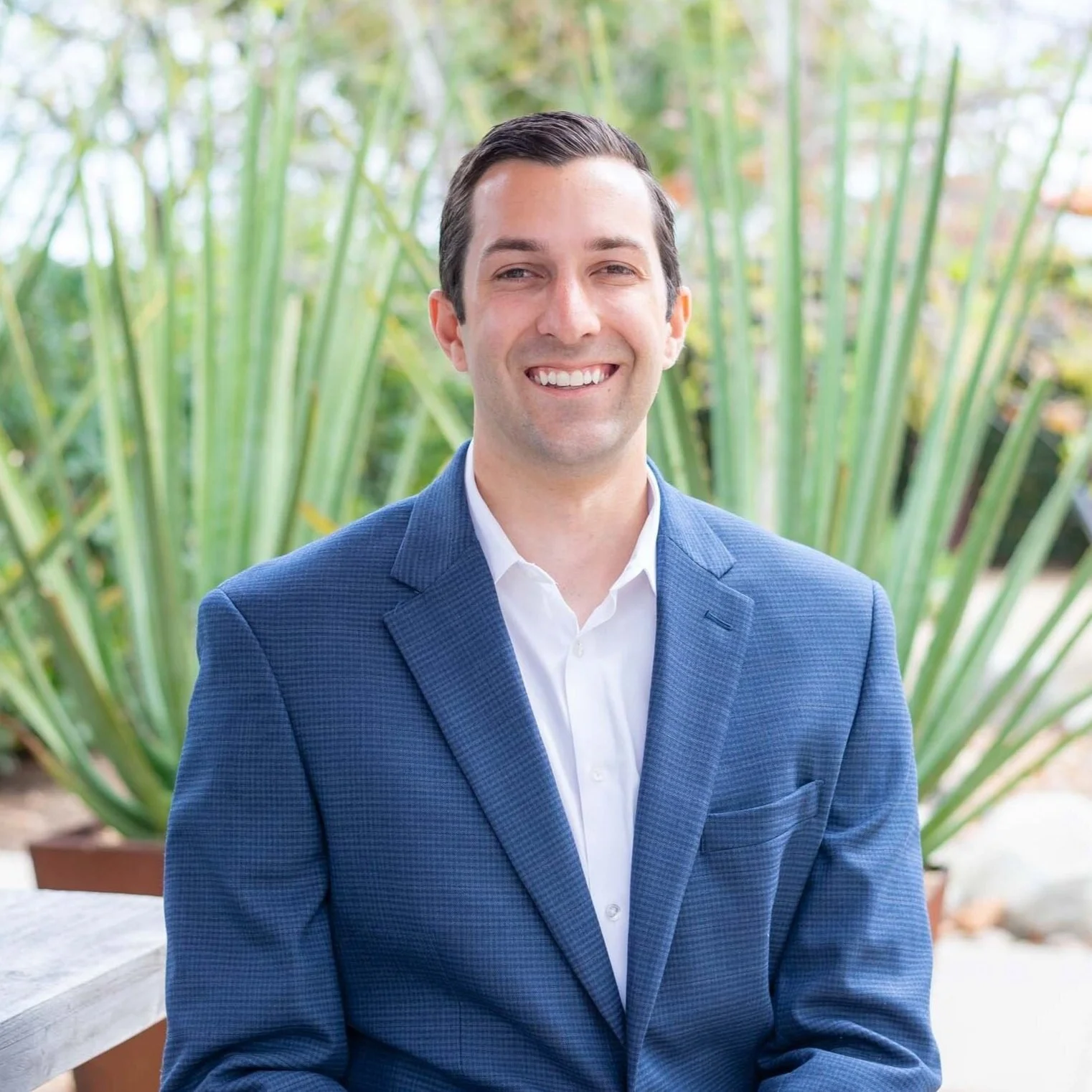 Koll Team — The Koll Company