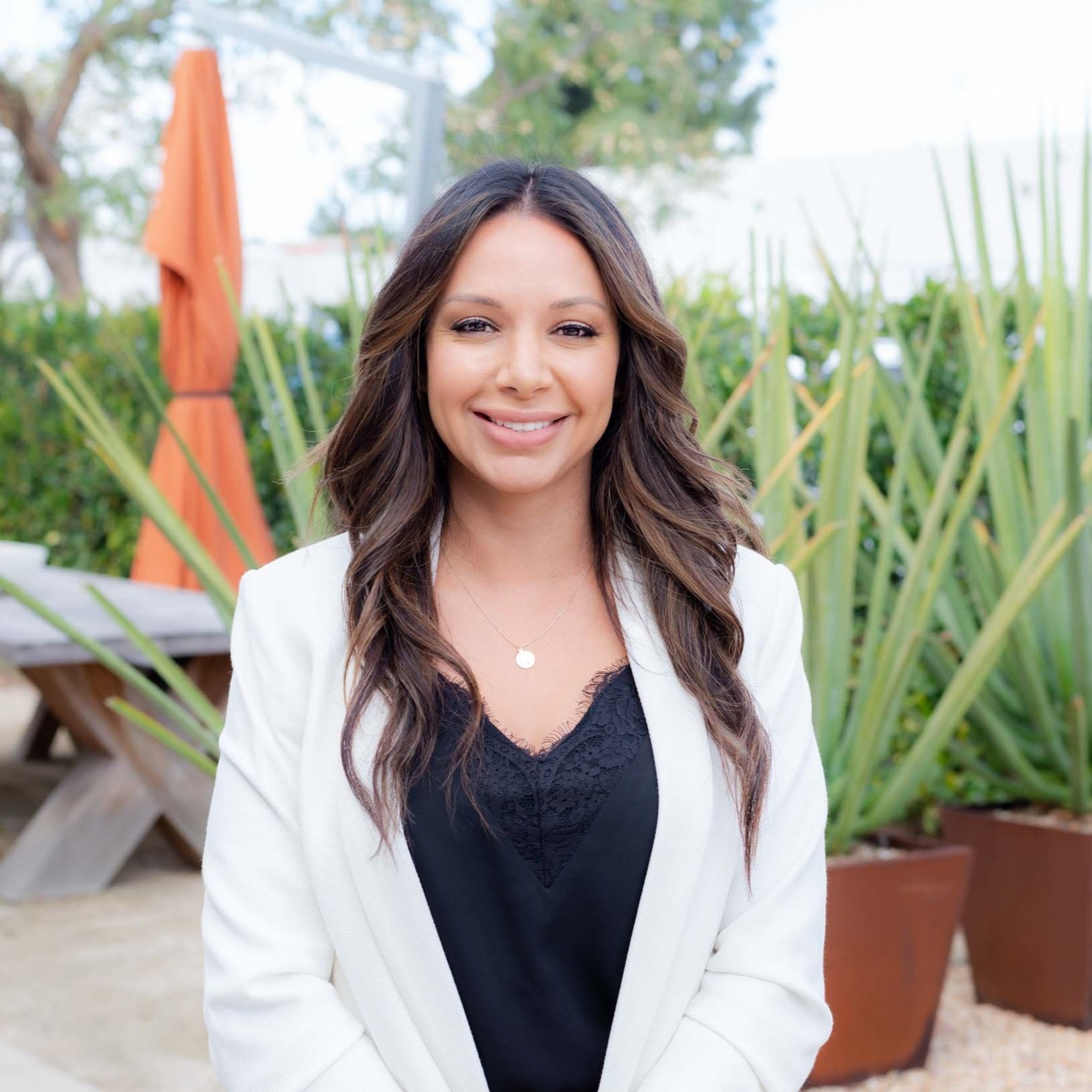 Koll Team — The Koll Company