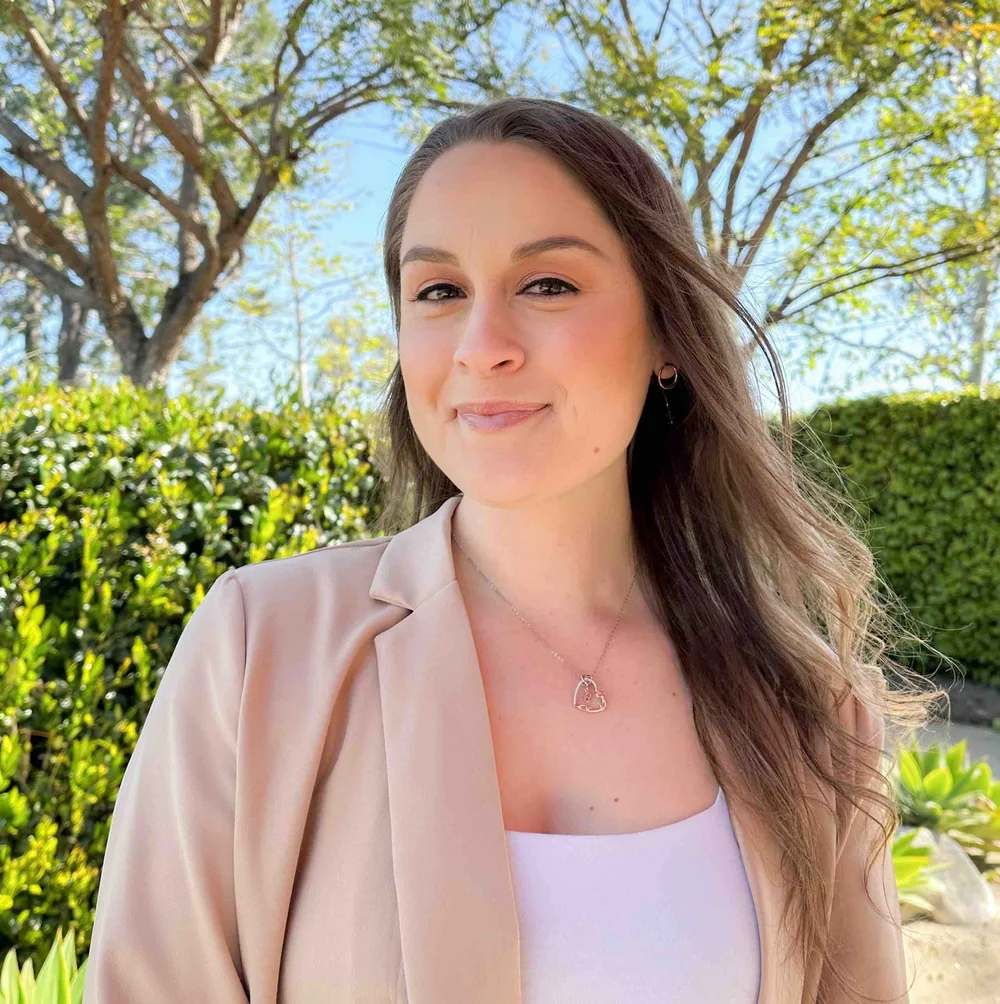 Koll Team — The Koll Company