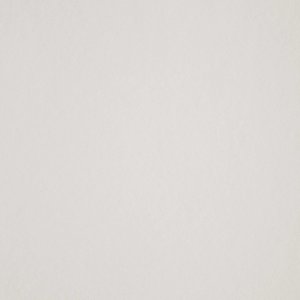 Koll Team — The Koll Company