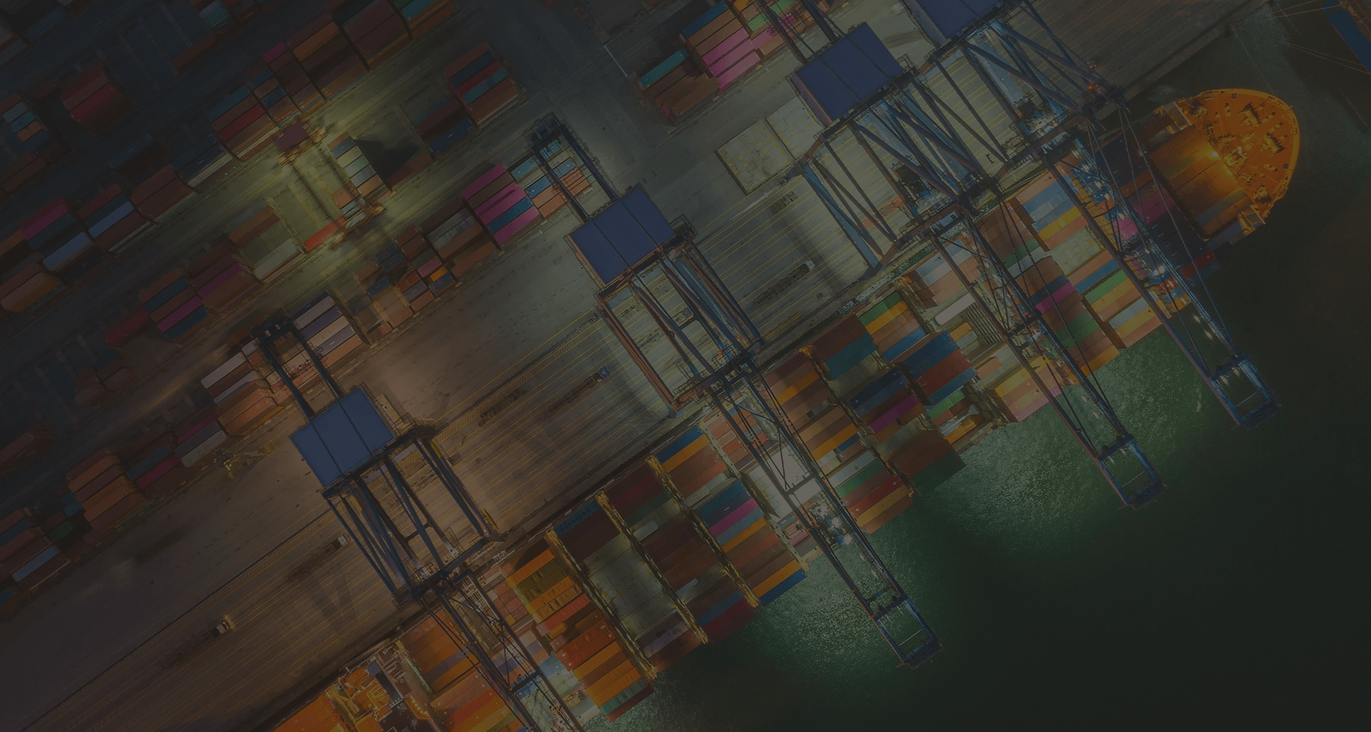 Meet Our CTPAT Team — Veroot