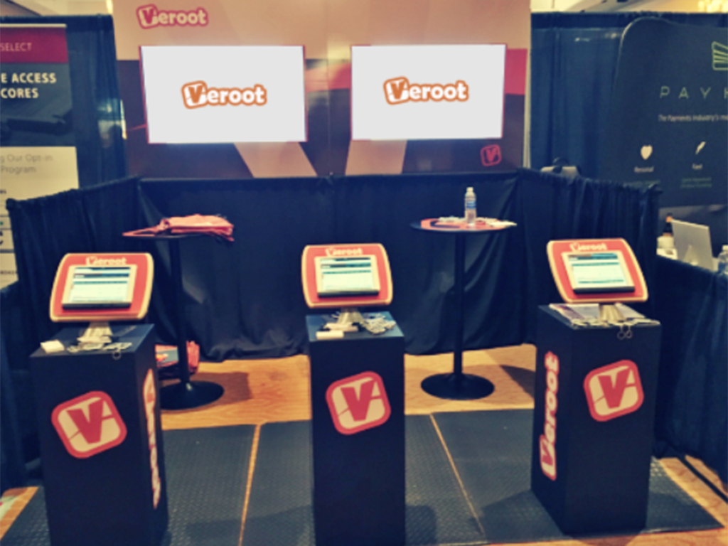 Meet Our CTPAT Team — Veroot