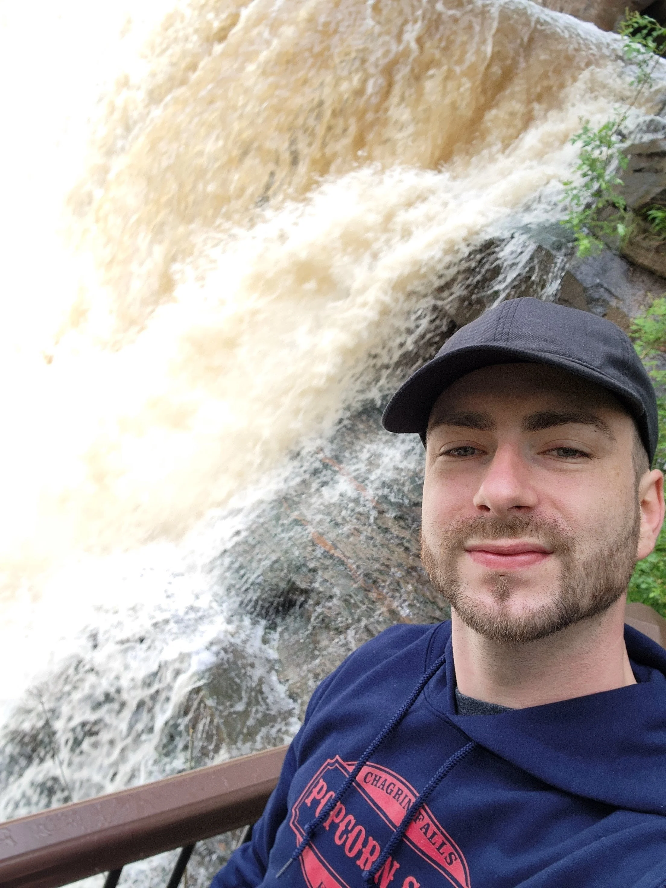 Editions — Smoke signals