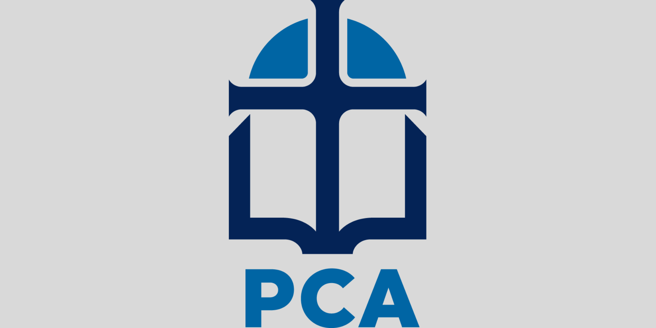 Our Denomination — Lakeway Pres