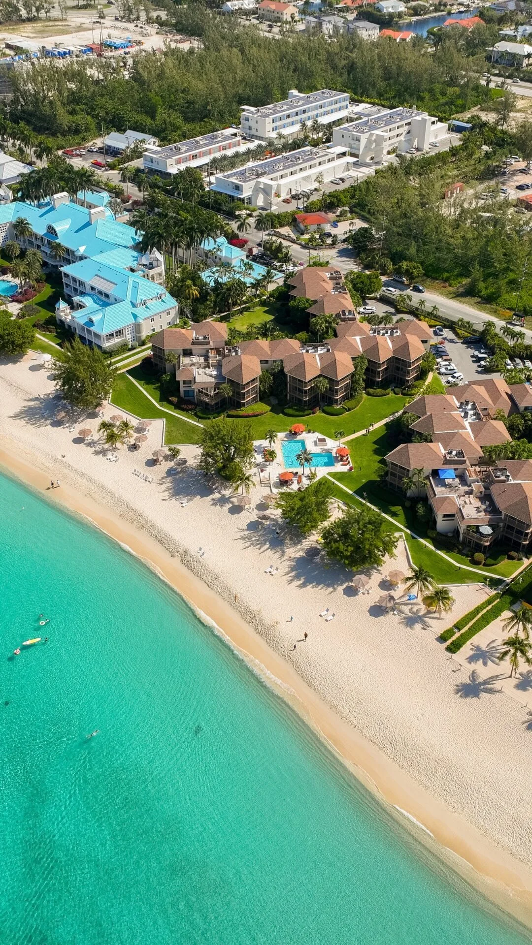 Insta Growth Guide — Lustic Media