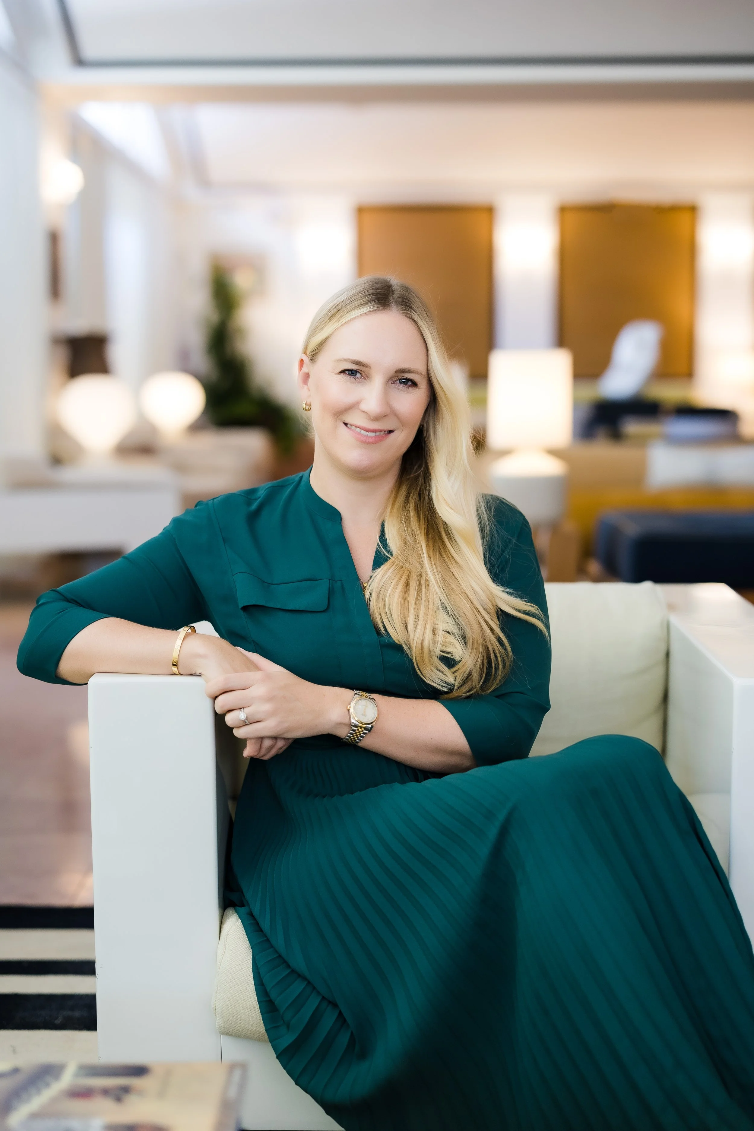 About — Lustic Media